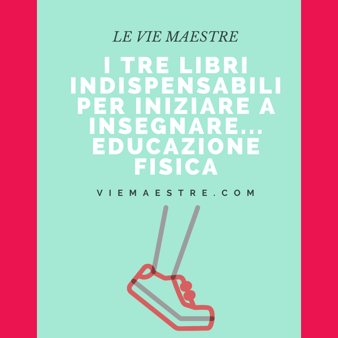 gli indispensabili Archivi - VIE MAESTRE: risorse e idee per la scuola ...